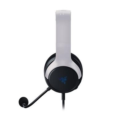 FONE DE OUVIDOS RAZER COM FIO KAIRA X – Central Free Shop