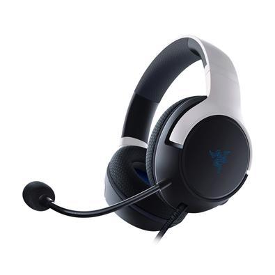 FONE DE OUVIDOS RAZER COM FIO KAIRA X – Central Free Shop